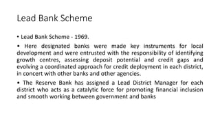 Reserve Bank of India.pptx