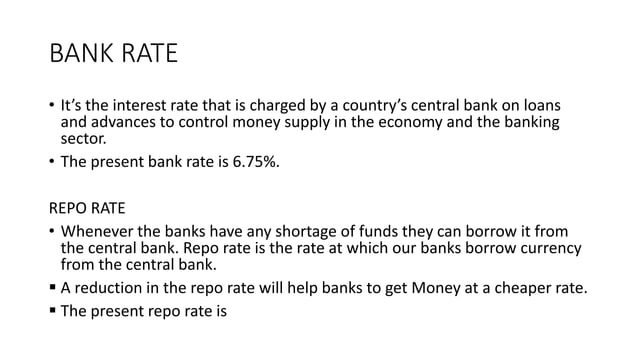 Reserve Bank of India.pptx