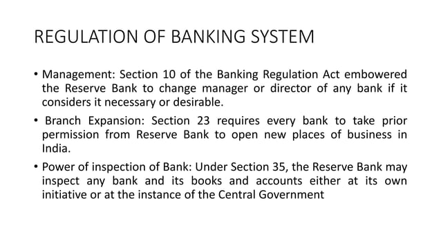 Reserve Bank of India.pptx