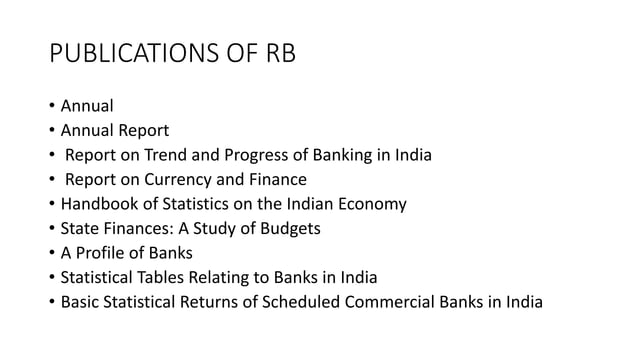 Reserve Bank of India.pptx