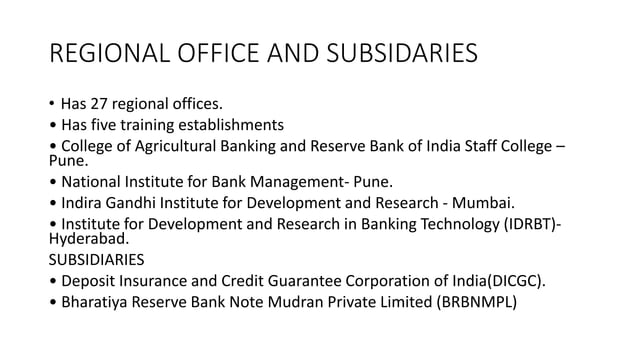 Reserve Bank of India.pptx