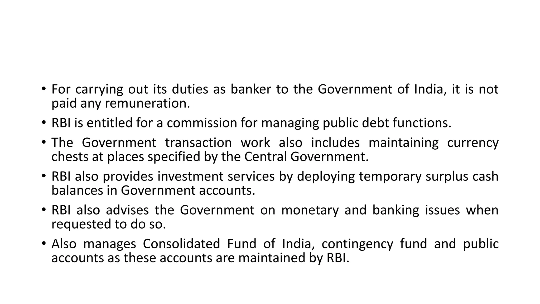 The Reserve Bank of India Act, 1934.pptx