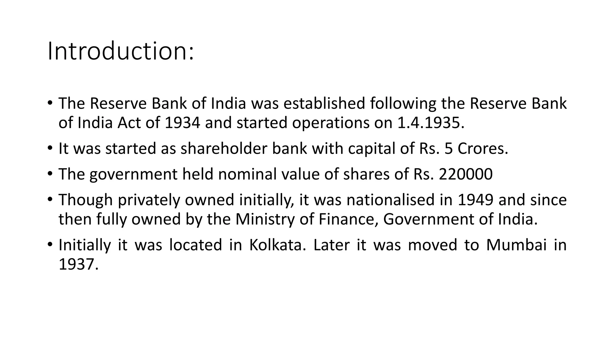 The Reserve Bank of India Act, 1934.pptx