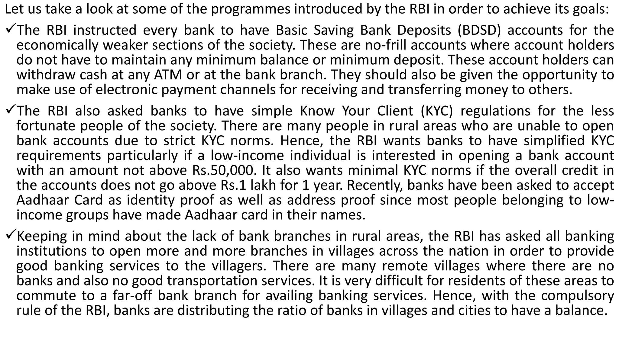The Reserve Bank of India Act, 1934.pptx