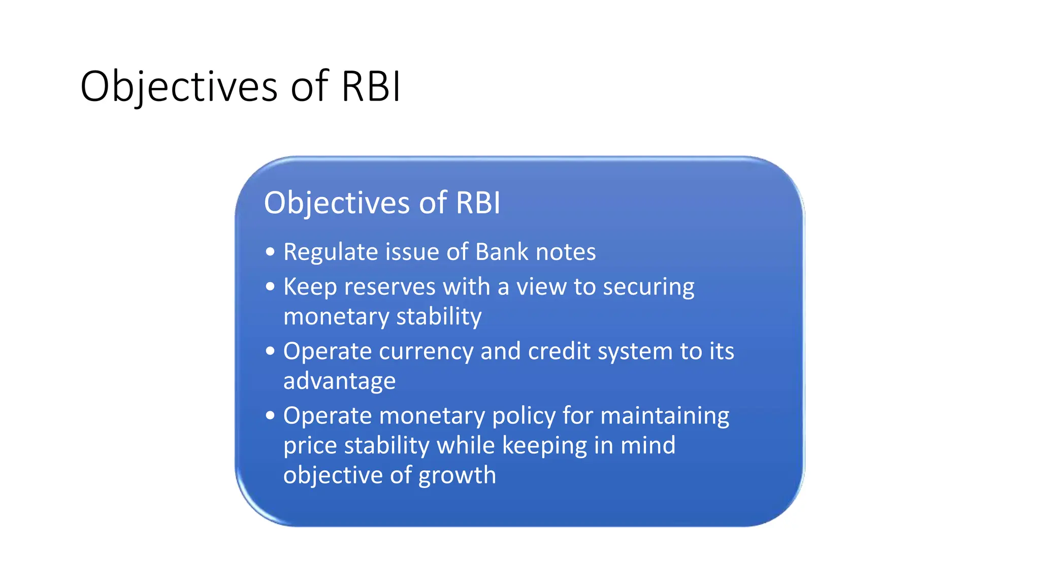 The Reserve Bank of India Act, 1934.pptx