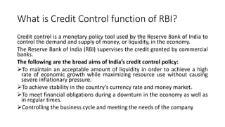 The Reserve Bank of India Act, 1934.pptx