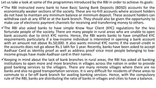 The Reserve Bank of India Act, 1934.pptx