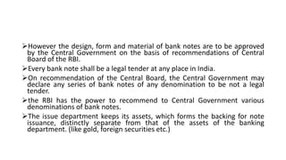The Reserve Bank of India Act, 1934.pptx