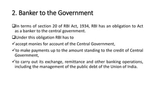 The Reserve Bank of India Act, 1934.pptx