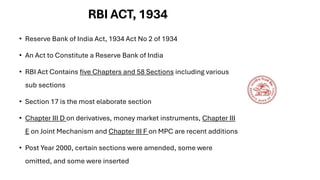 Reserve Bank of India Act 2024 Ammendments.pdf