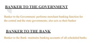 RESERVE BANK OF INDIA ppt (1).pptx