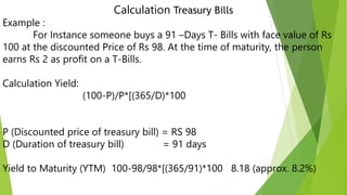 RESERVE BANK OF INDIA Retail Direct Scheme.pptx