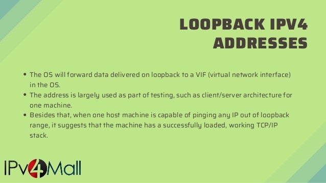 Looking To Buy Ipv4 Addresses Ipv4 Marketplace Ipv4 Brokers Ppt