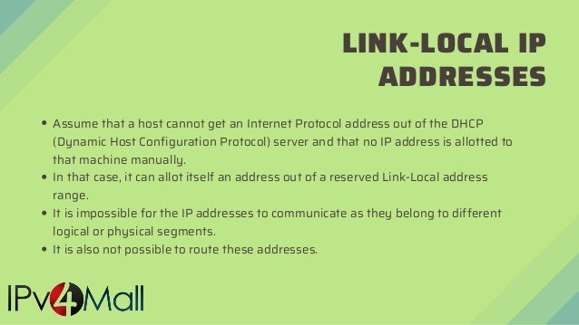 Looking to buy IPv4 Addresses | IPv4 Marketplace | IPv4 Brokers | PDF ...