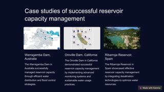 Reservoir-Capacity and factors affecting it.pptx