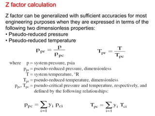 RESERVOIR-FLUID Lucture 2.ppt
