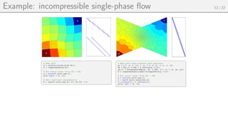 reservoir-modeling-using-matlab-the-matalb-reservoir-simulation-toolbox ...