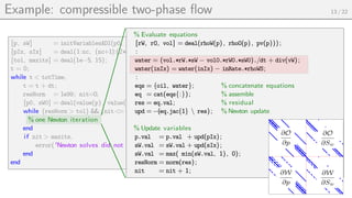 reservoir-modeling-using-matlab-the-matalb-reservoir-simulation-toolbox-mrst.pdf
