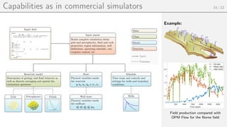 reservoir-modeling-using-matlab-the-matalb-reservoir-simulation-toolbox-mrst.pdf