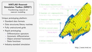 reservoir-modeling-using-matlab-the-matalb-reservoir-simulation-toolbox-mrst.pdf
