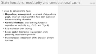 reservoir-modeling-using-matlab-the-matalb-reservoir-simulation-toolbox-mrst.pdf