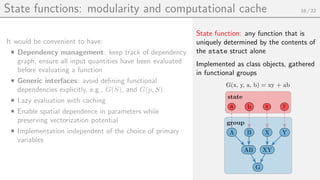 reservoir-modeling-using-matlab-the-matalb-reservoir-simulation-toolbox-mrst.pdf