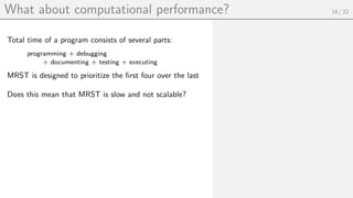 reservoir-modeling-using-matlab-the-matalb-reservoir-simulation-toolbox ...