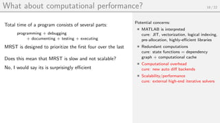 reservoir-modeling-using-matlab-the-matalb-reservoir-simulation-toolbox-mrst.pdf