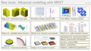 reservoir-modeling-using-matlab-the-matalb-reservoir-simulation-toolbox-mrst.pdf