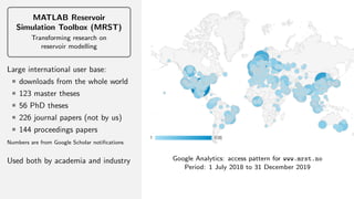 reservoir-modeling-using-matlab-the-matalb-reservoir-simulation-toolbox-mrst.pdf
