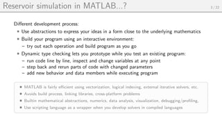reservoir-modeling-using-matlab-the-matalb-reservoir-simulation-toolbox-mrst.pdf