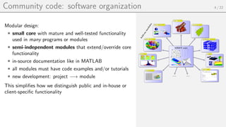 reservoir-modeling-using-matlab-the-matalb-reservoir-simulation-toolbox-mrst.pdf
