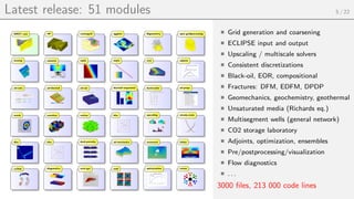 reservoir-modeling-using-matlab-the-matalb-reservoir-simulation-toolbox-mrst.pdf