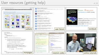 reservoir-modeling-using-matlab-the-matalb-reservoir-simulation-toolbox-mrst.pdf