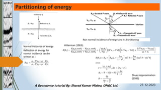 Reservoir characheterisation.pptx