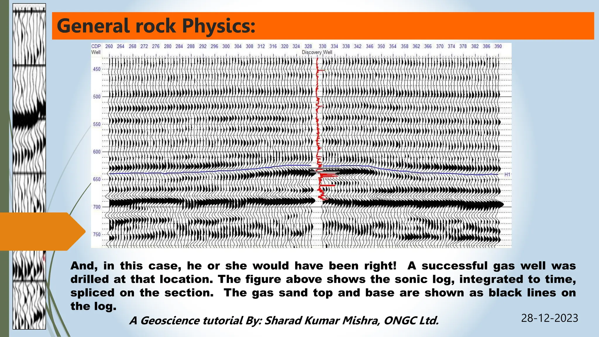 Reservoir characheterisation.pptx