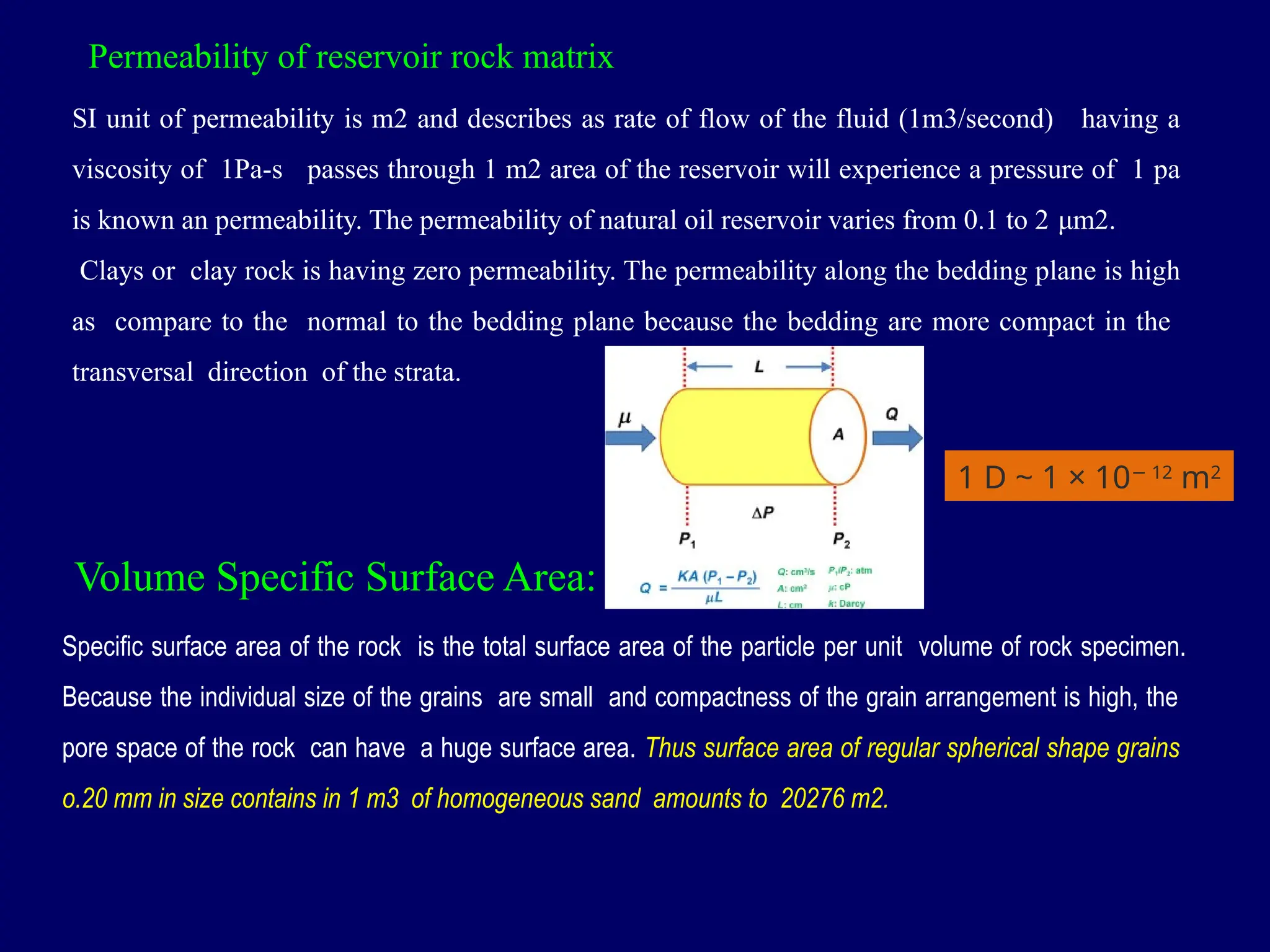 Reservoir Engg Cocept_h petroleum engineering.pptx