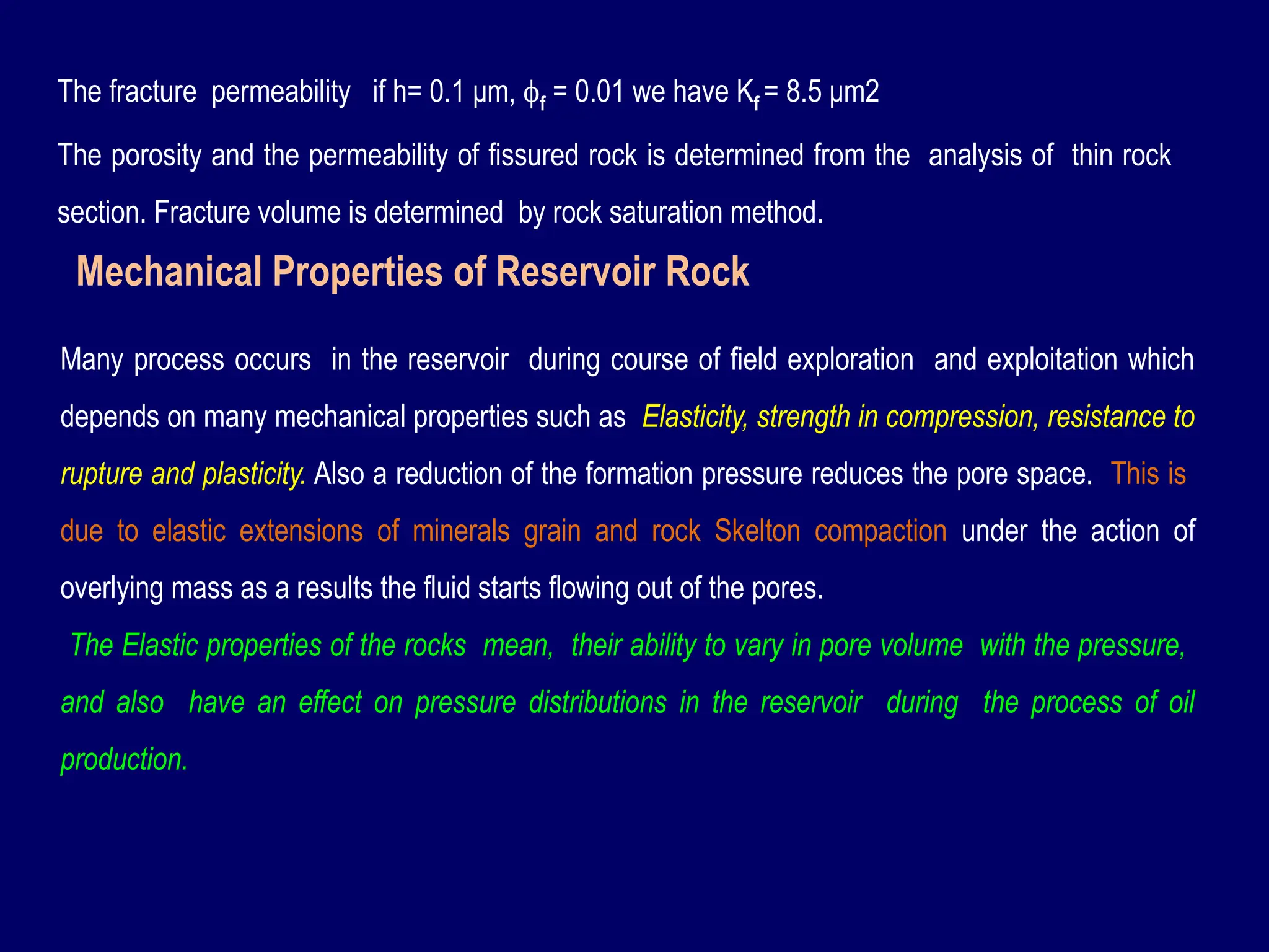 Reservoir Engg Cocept_h petroleum engineering.pptx
