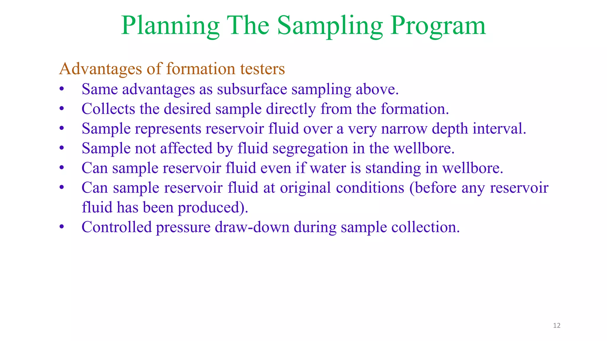 reservoir fluid sampling.pdf