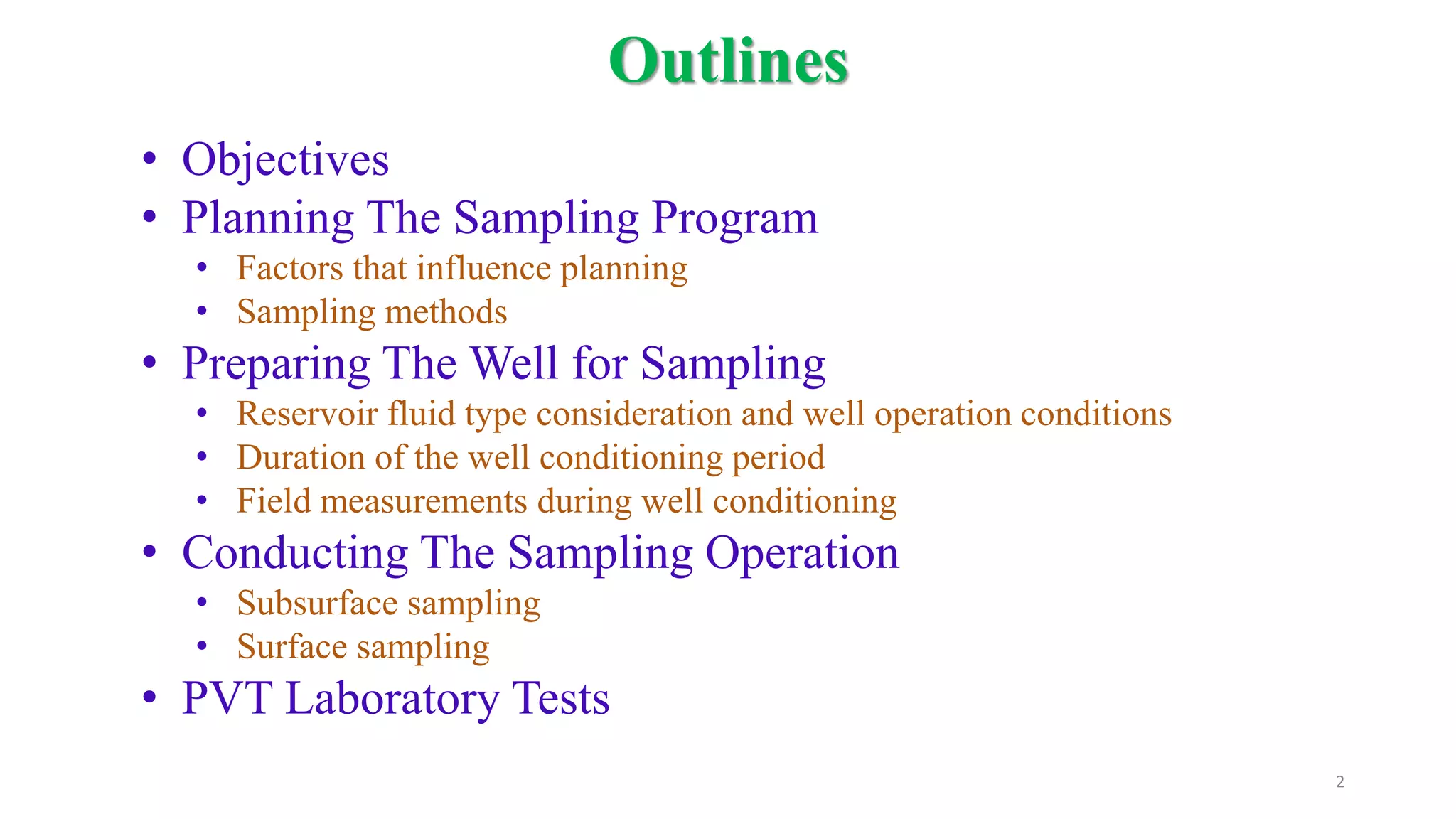 reservoir fluid sampling.pdf