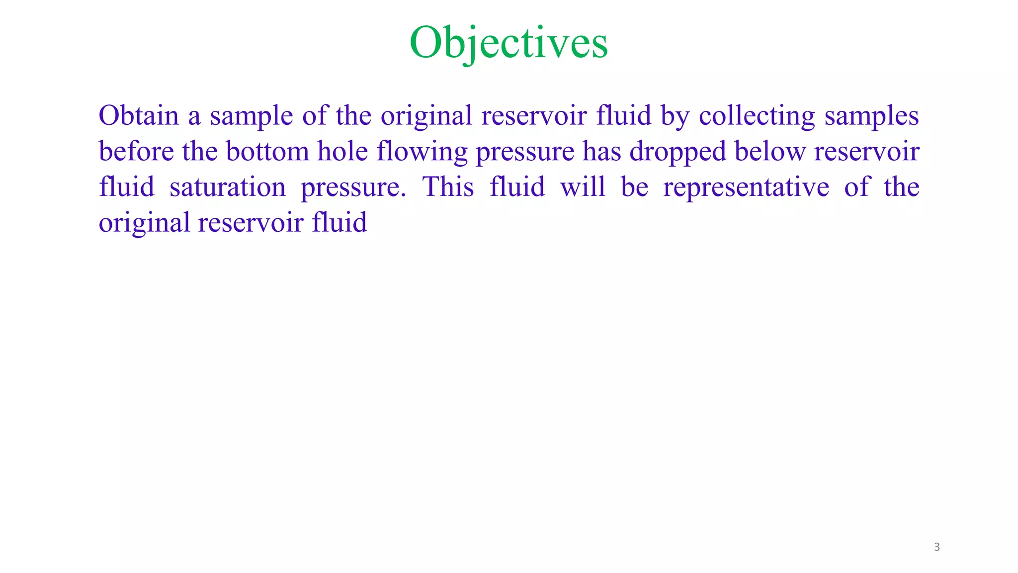 reservoir fluid sampling.pdf | Free Download
