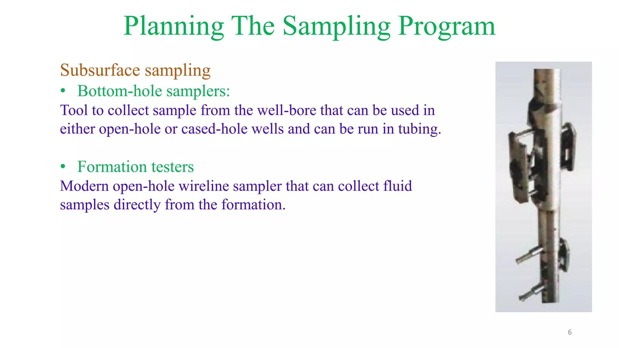 reservoir fluid sampling.pdf