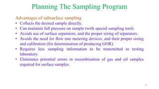 reservoir fluid sampling.pdf