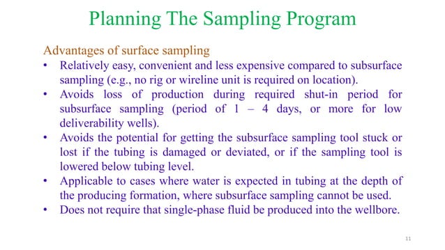 reservoir fluid sampling.pdf