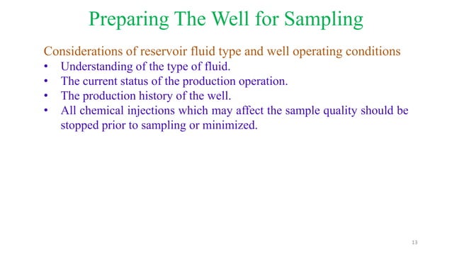 reservoir fluid sampling.pdf