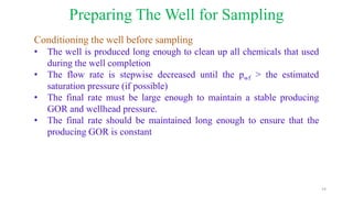 reservoir fluid sampling.pdf