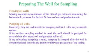 reservoir fluid sampling.pdf