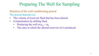 reservoir fluid sampling.pdf