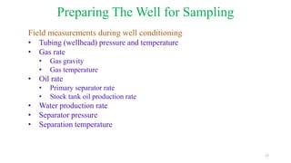 reservoir fluid sampling.pdf