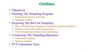 reservoir fluid sampling.pdf